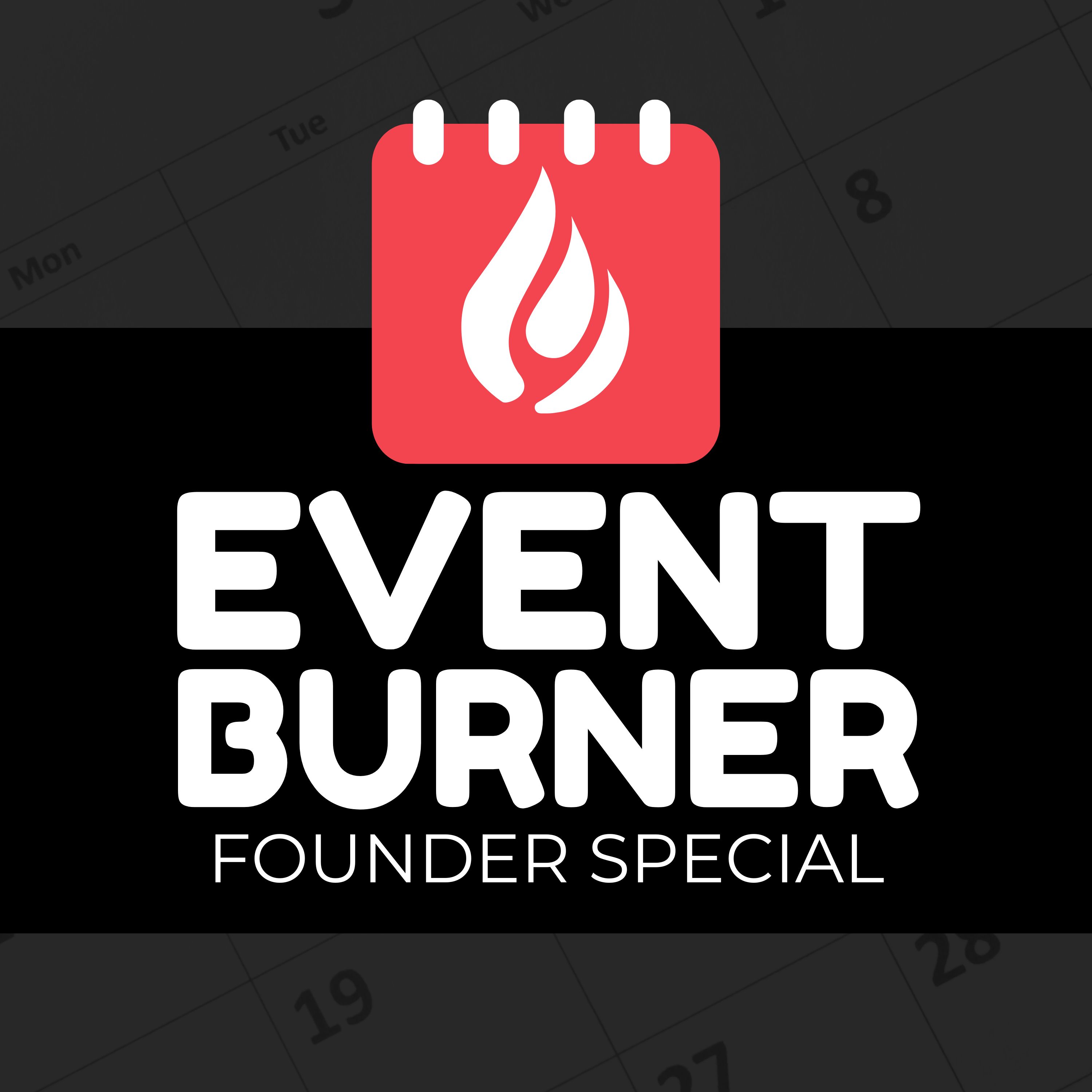 EventBurner
